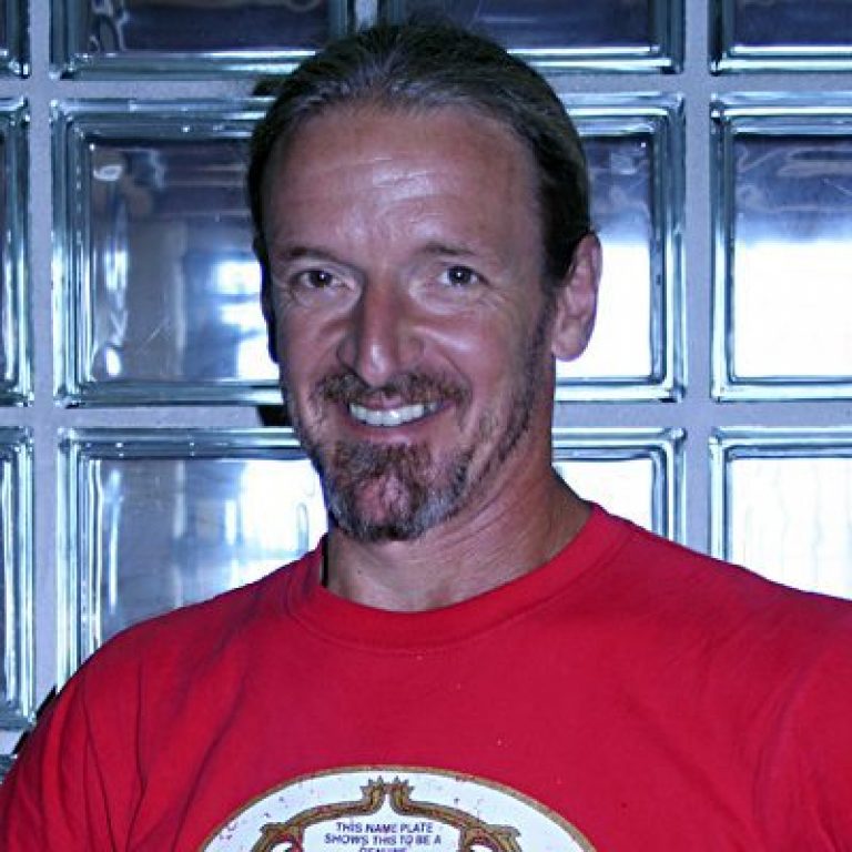 Group Fitness | Red Lerilles