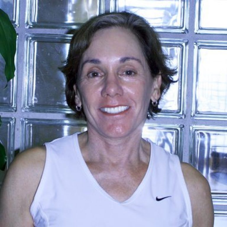 Group Fitness | Red Lerilles