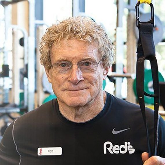 Our Team | Red Lerilles