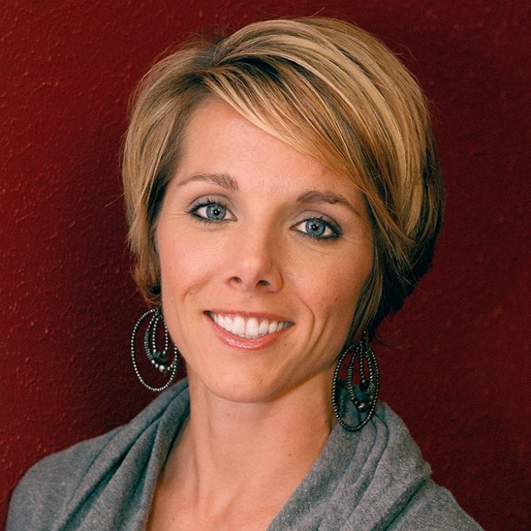 Group Fitness | Red Lerilles